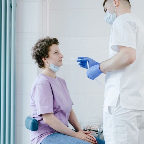 The Importance of Timely Care: Don’t Delay Your Visit | Urgent Med Care