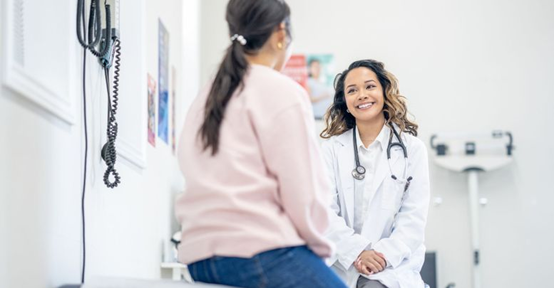 Tips for Making the Most of Your Urgent Care Visit | Urgent Med Care