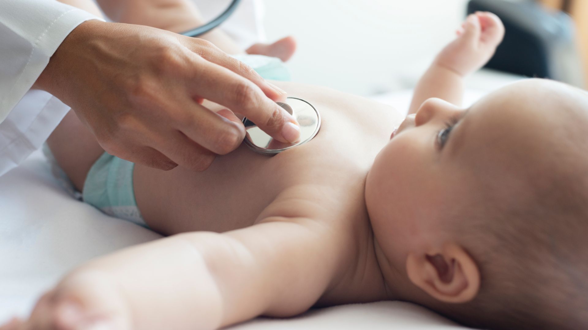What Is a Family Medicine Provider? | Urgent Med Care