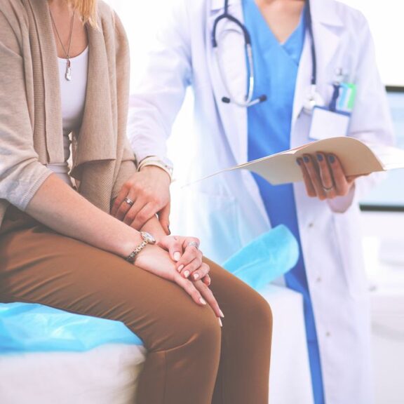 Why is Urgent Care a Necessity? | Urgent Med Care