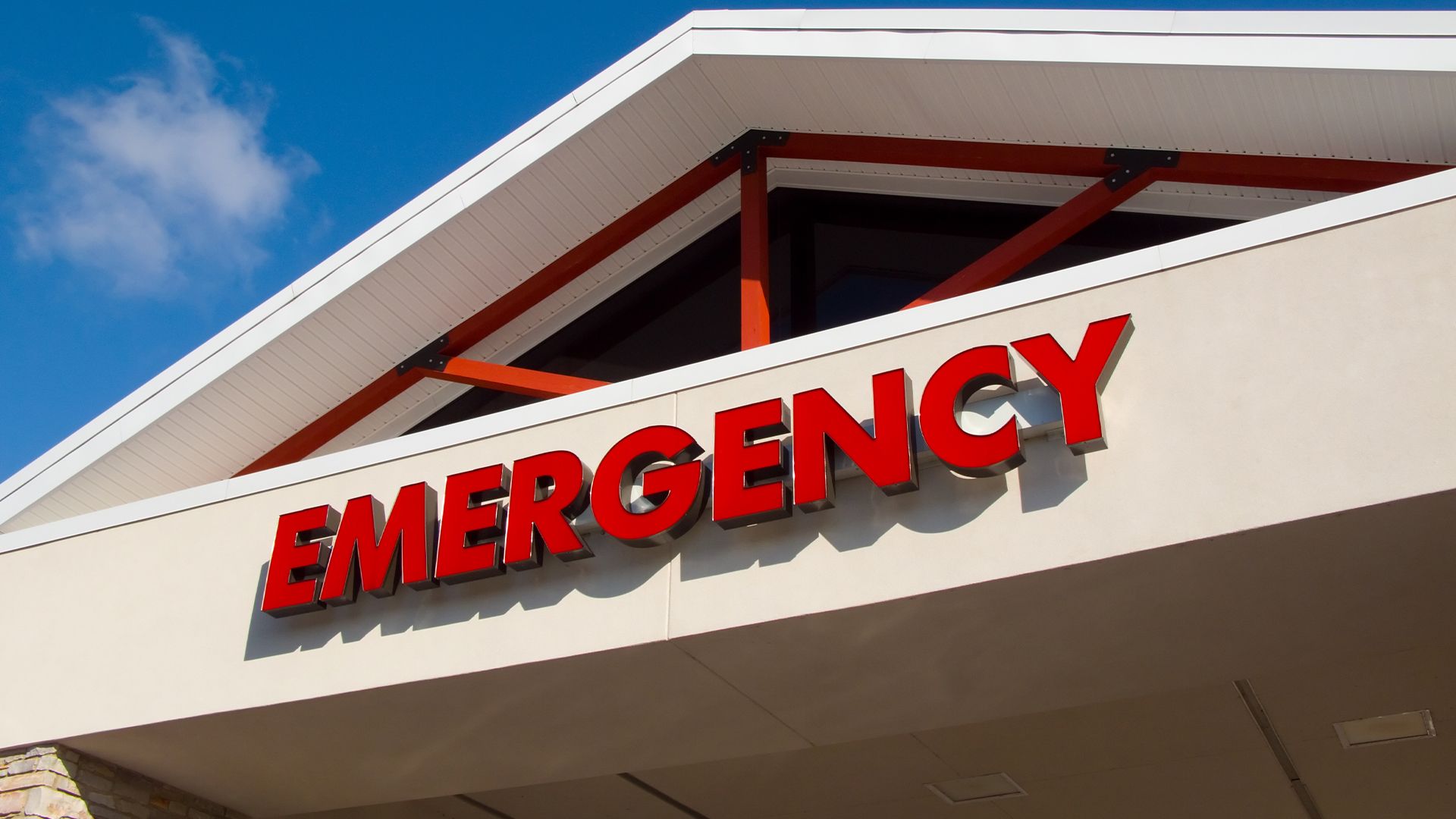 Why is Urgent Care a Necessity? | Urgent Med Care