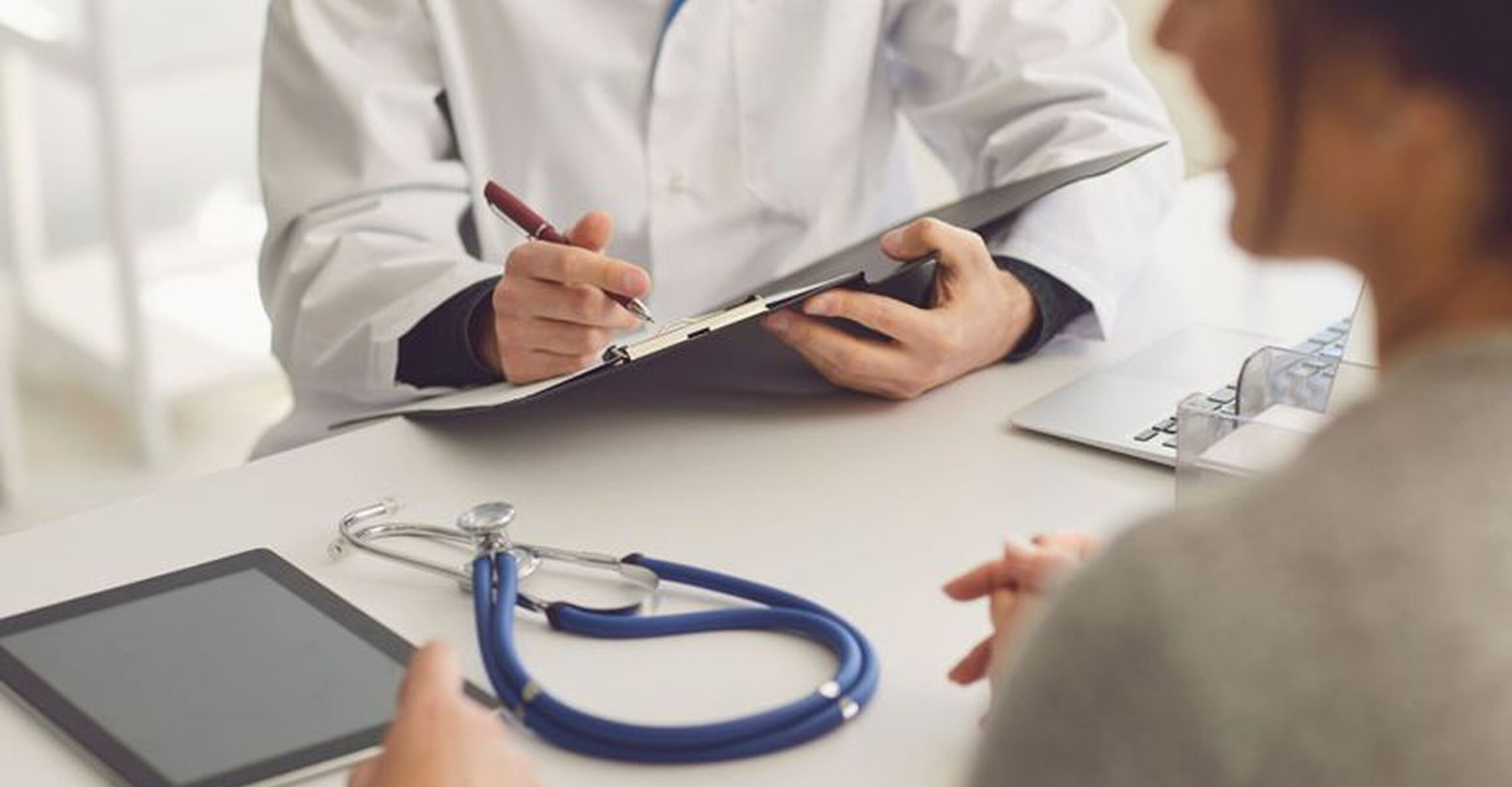 Why You Can Trust UrgentMed Care For Your Medical Needs | Urgent Med Care